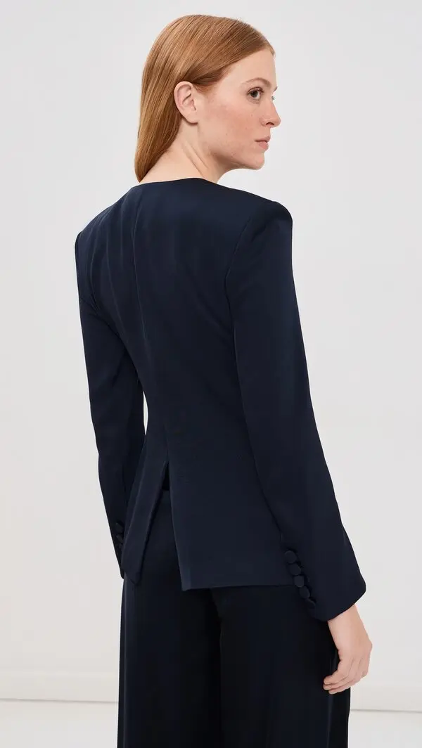 Veronica Beard Wryllen Jacket