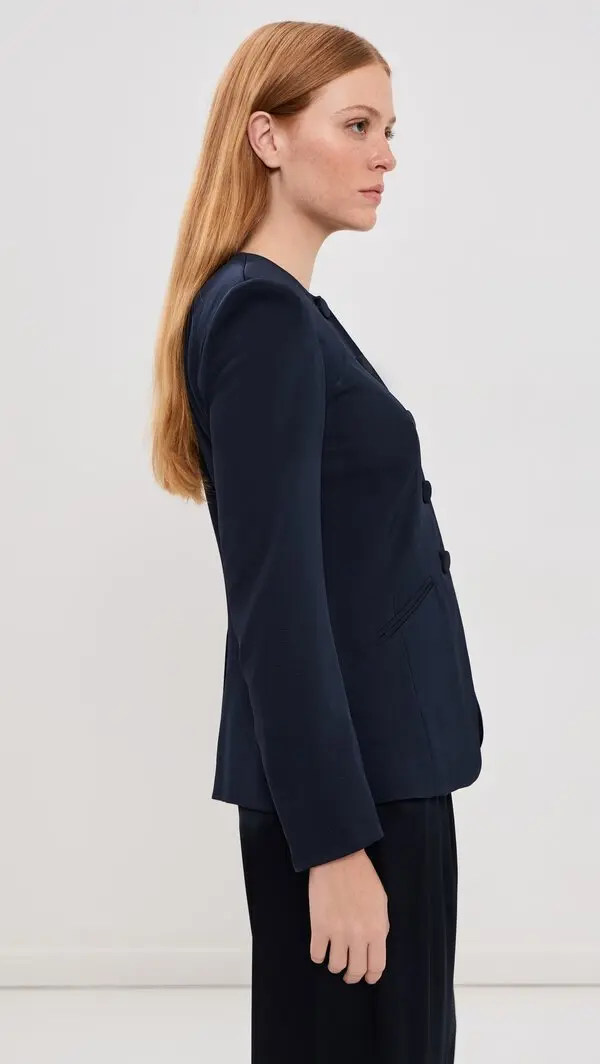 Veronica Beard Wryllen Jacket