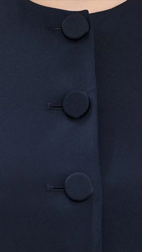 Veronica Beard Wryllen Jacket