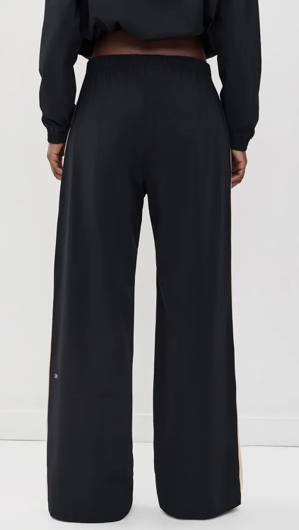 Splits59 Jordan Nylon Twill Tearaway Pants