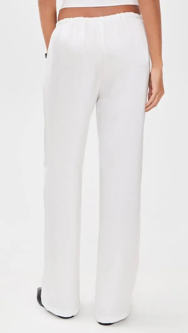 Lioness Femme Pants