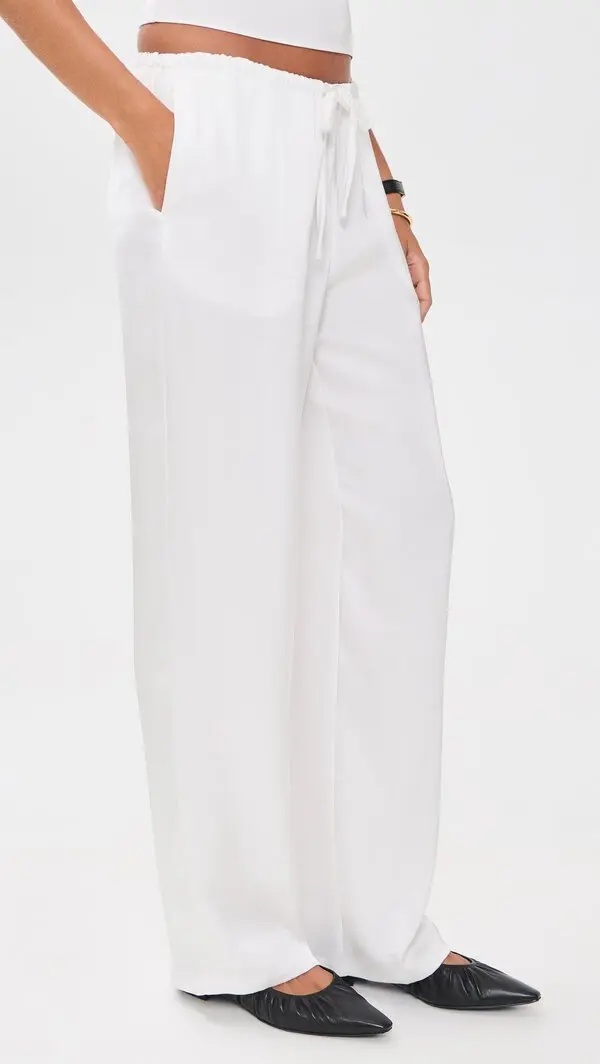 Lioness Femme Pants