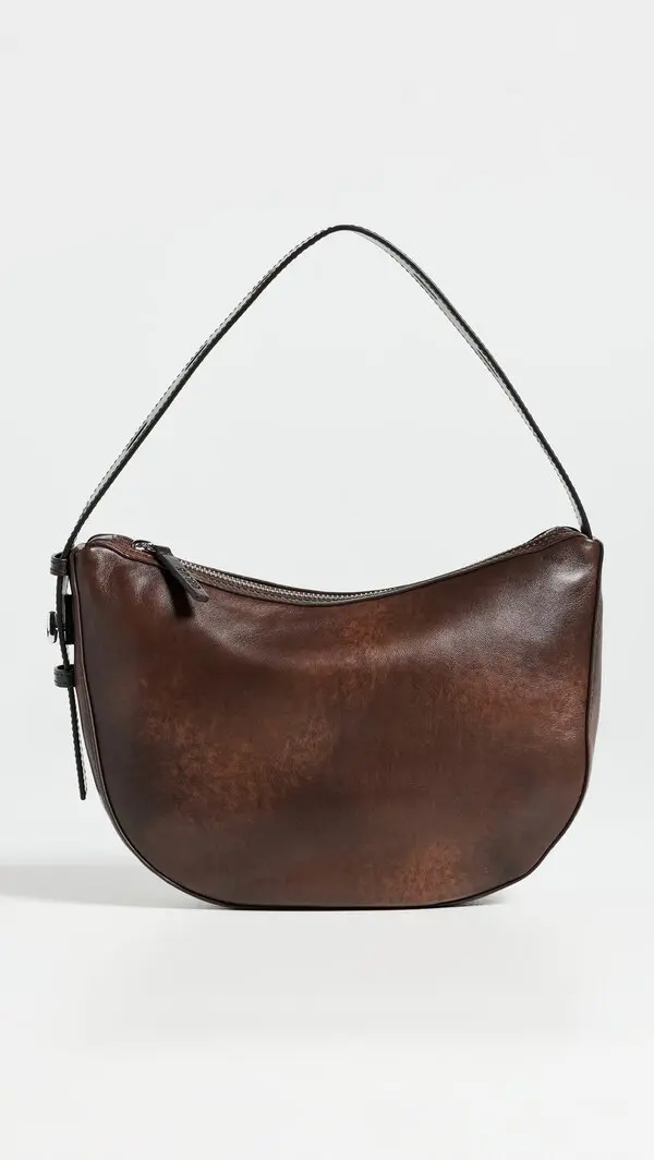 Staud Levi Bag