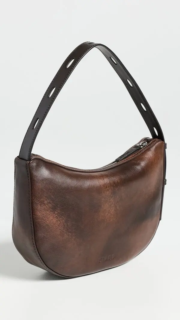 Staud Levi Bag