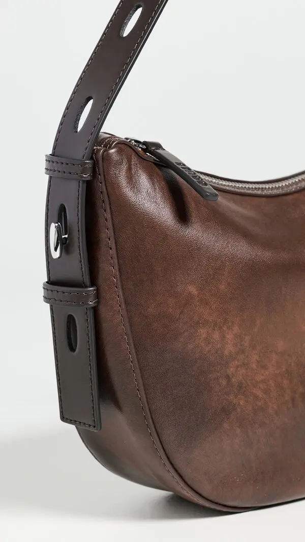Staud Levi Bag