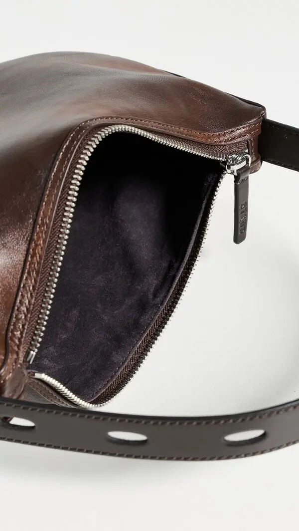 Staud Levi Bag