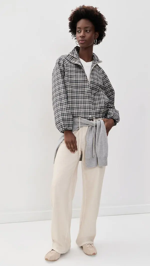 Rails Blake Jacket