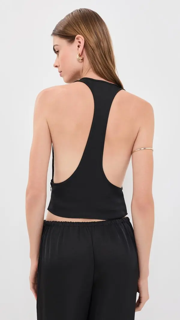Lioness Bare Cami