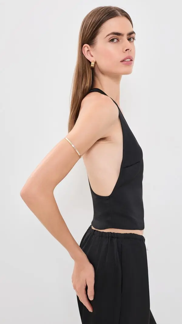 Lioness Bare Cami