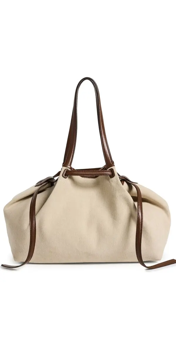 Janessa Leoné Justine Tote