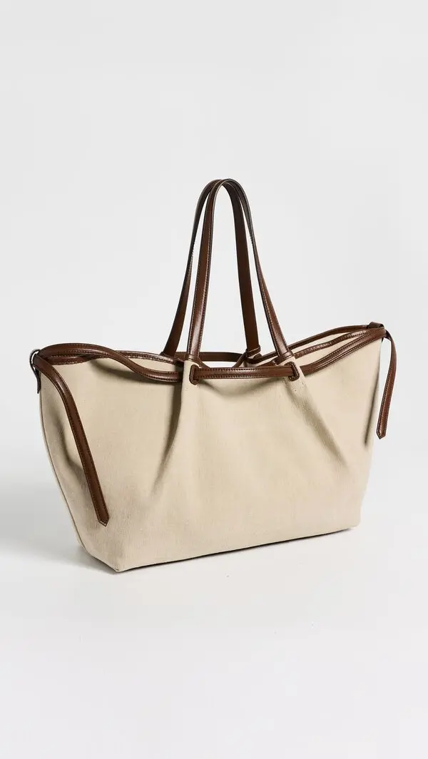 Janessa Leoné Justine Tote