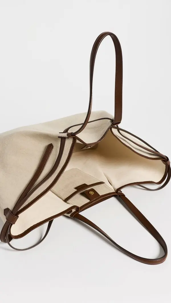 Janessa Leoné Justine Tote