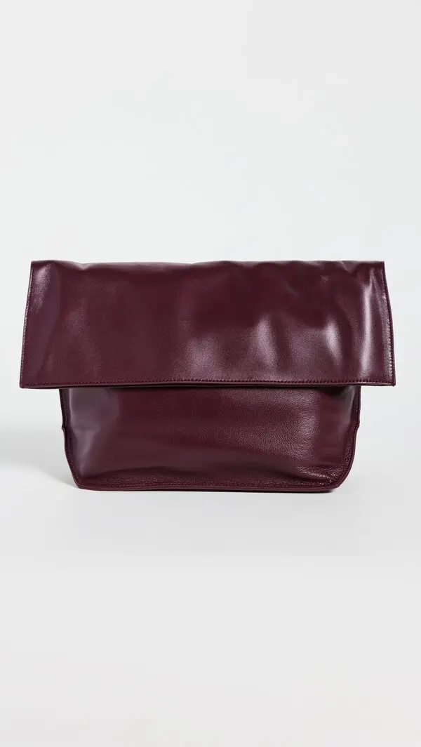 A.L.C. Finn Bag
