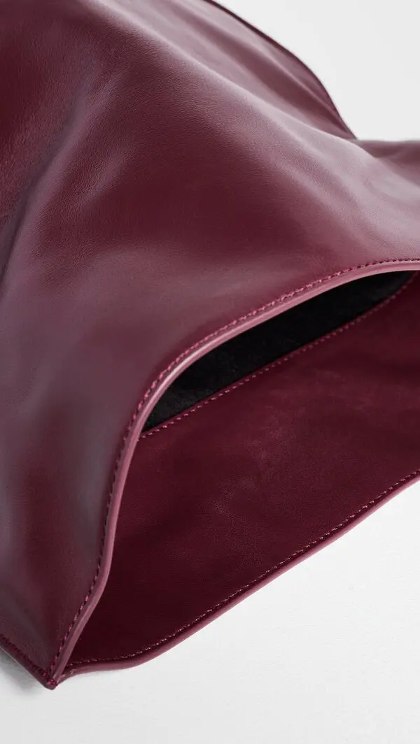 A.L.C. Finn Bag