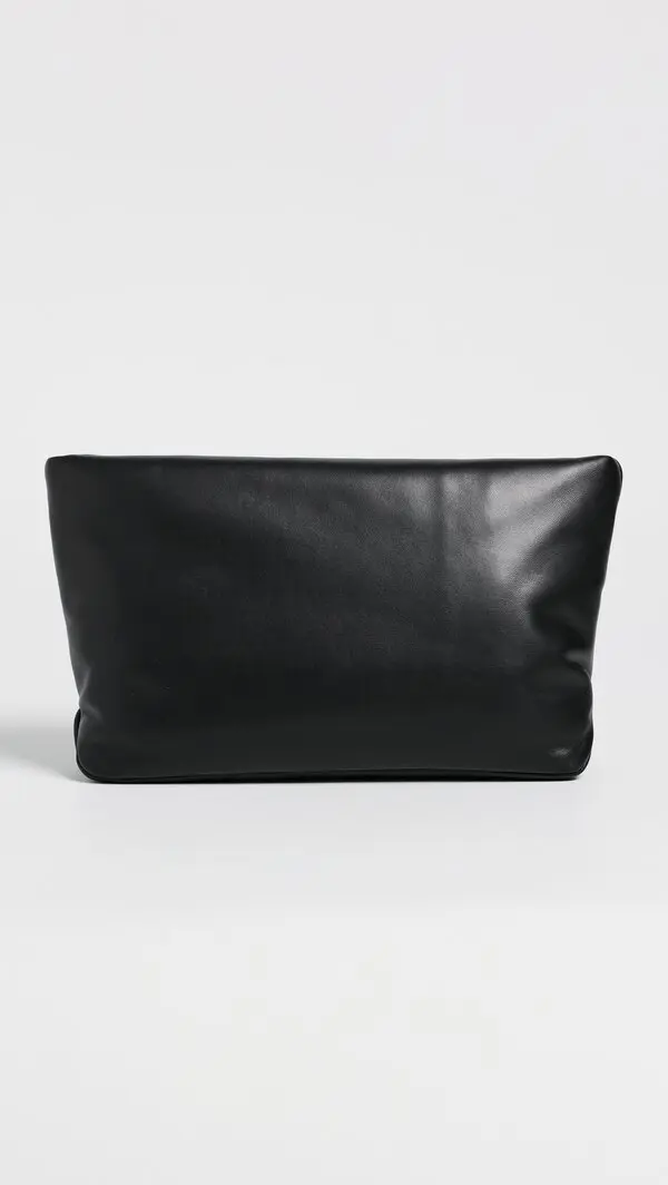 A.L.C. Finney Puffer Bag