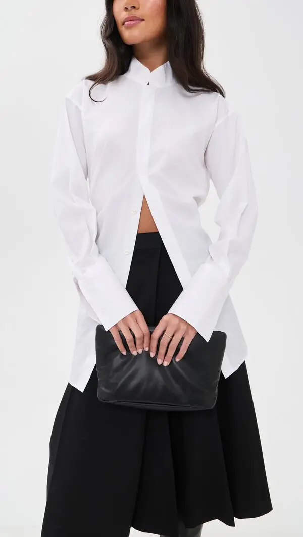 A.L.C. Finney Puffer Bag