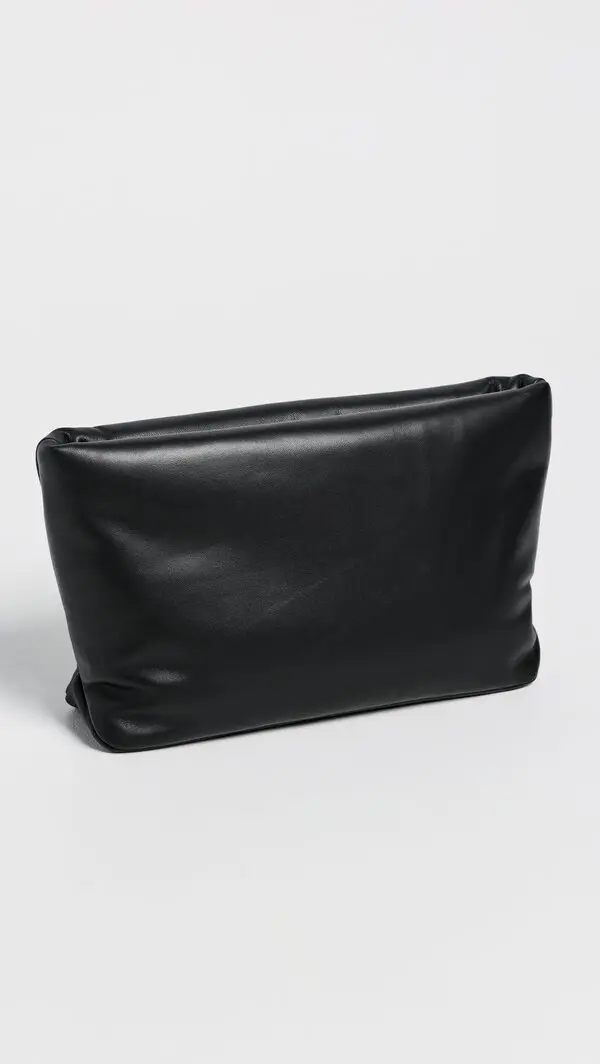 A.L.C. Finney Puffer Bag