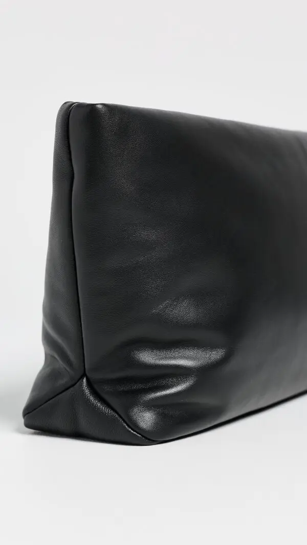 A.L.C. Finney Puffer Bag