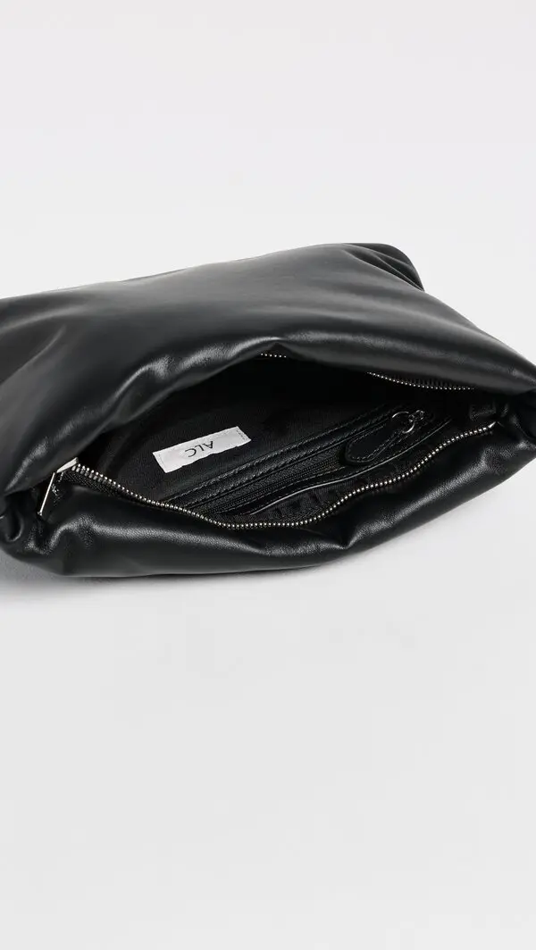 A.L.C. Finney Puffer Bag