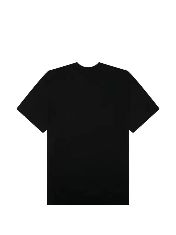 PLEASURES Hammer T-shirt