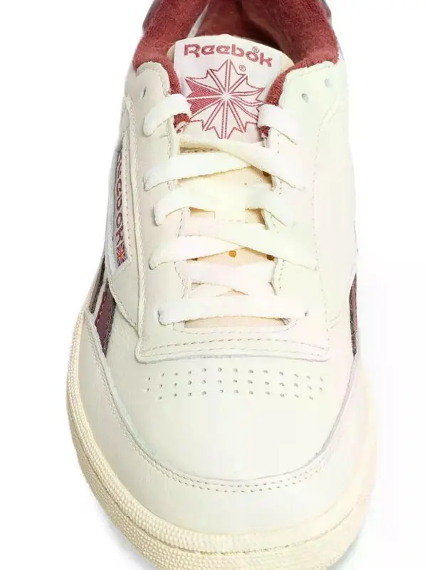 REEBOK Club C Revenge Low-top Sneakers