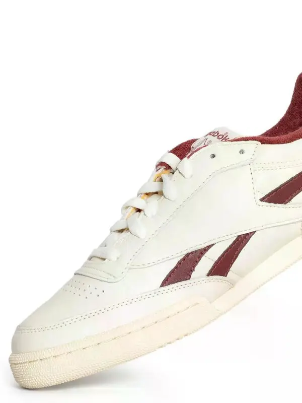REEBOK Club C Revenge Low-top Sneakers