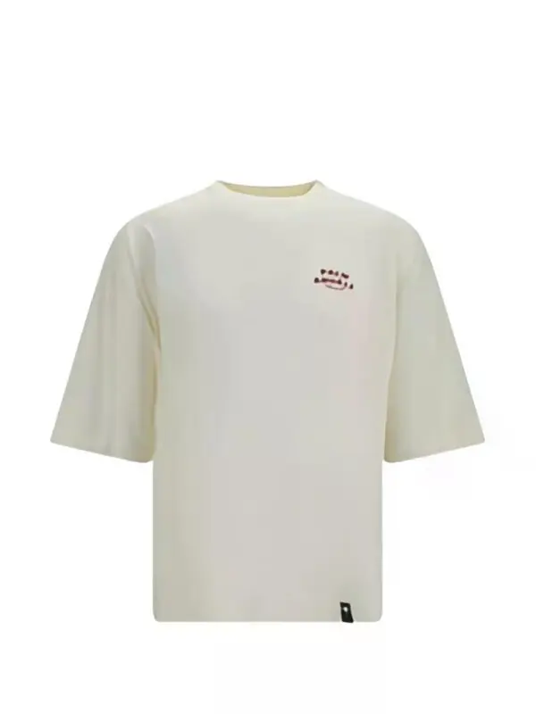 Palm Angels Palm Drift T-shirt