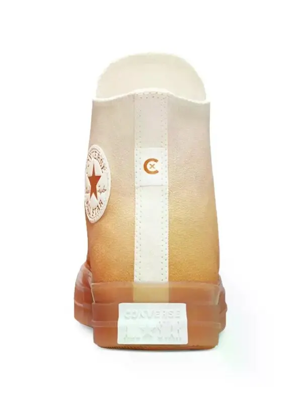 CONVERSE Chuck Taylor All Star Cx Sneakers - Brown
