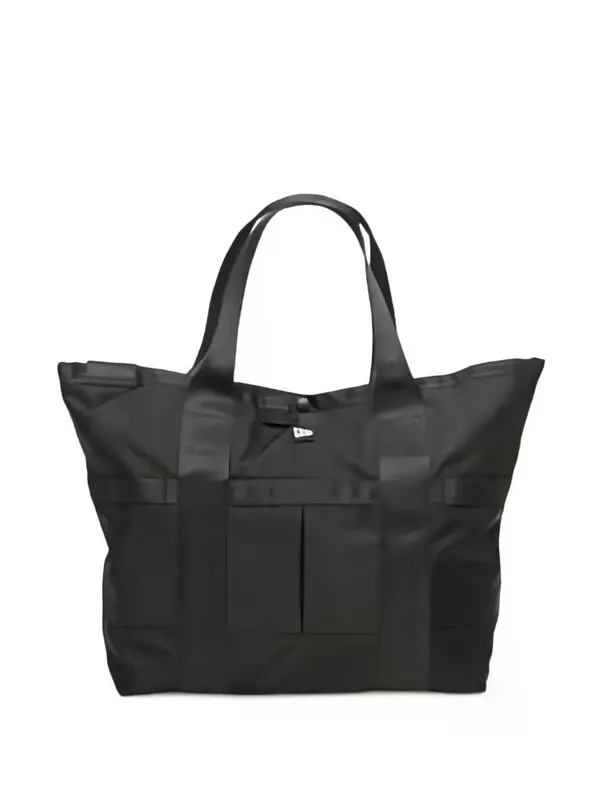 New Era Utility Tote Bag
