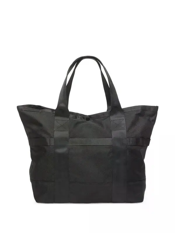 New Era Utility Tote Bag
