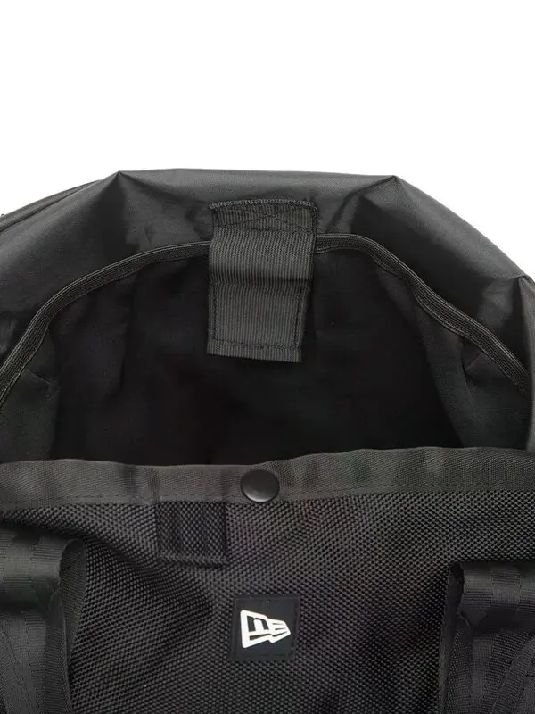 New Era Utility Tote Bag