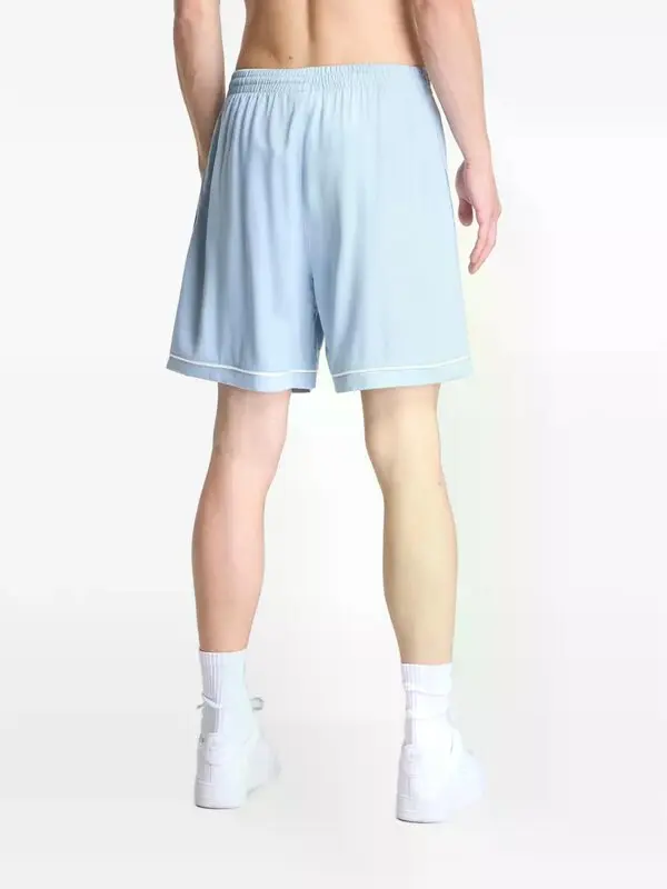 New Era New York Yankees Mlb Shorts