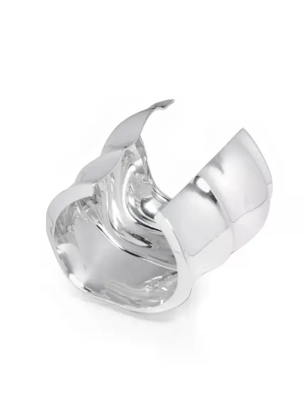 Completedworks Foreshore Cuff Bracelet