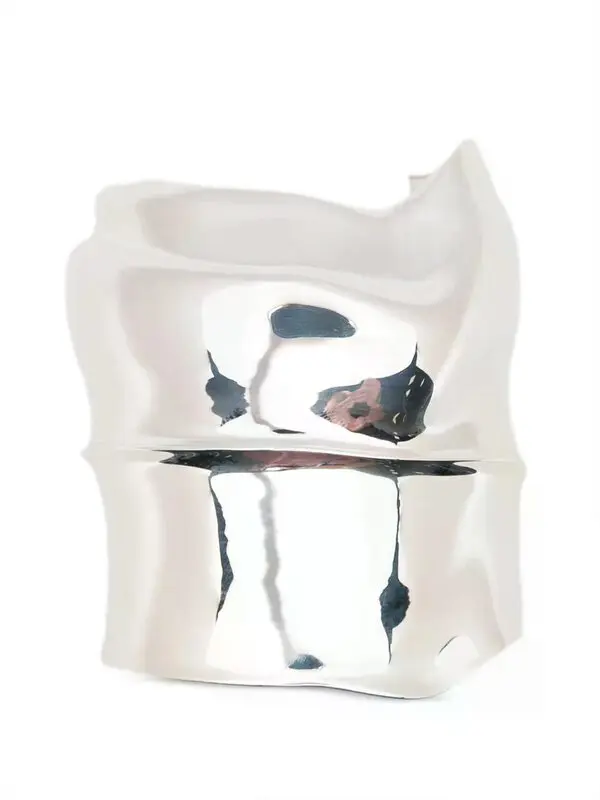 Completedworks Foreshore Cuff Bracelet