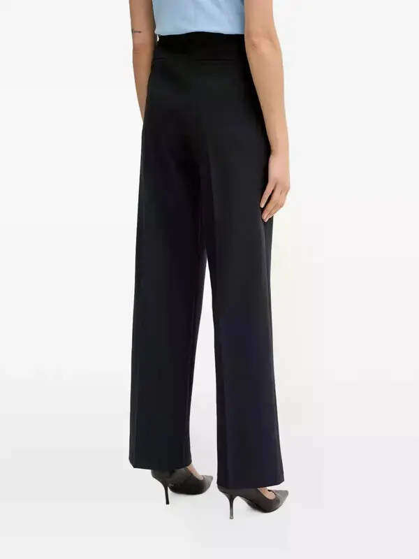 MORGAN Tailored Trousers