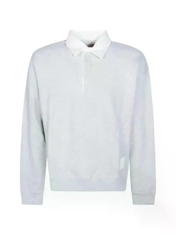 WOC Lincoln Polo Shirt