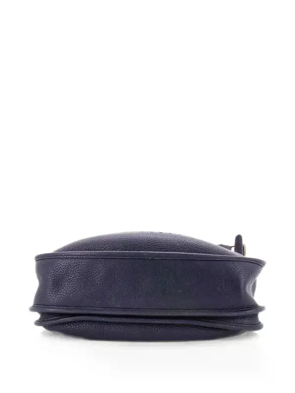 Hermès Evelyne Tpm Bag