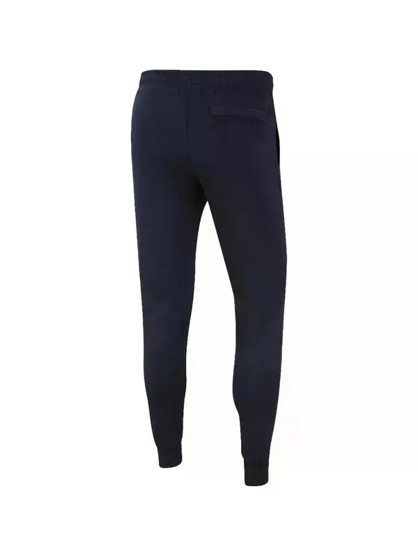 Nike Just Do It Fleece Track Pants