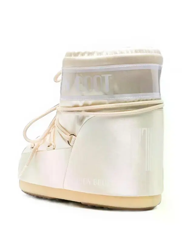 Moon Boot Icon Boots