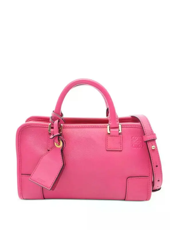 Loewe Amazona Handbag