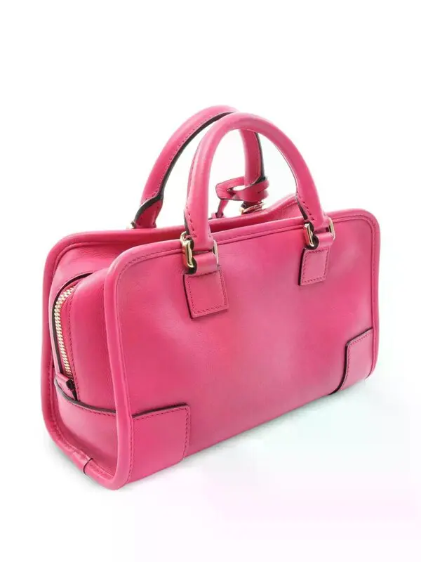 Loewe Amazona Handbag