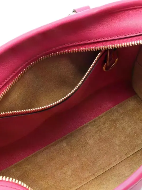 Loewe Amazona Handbag