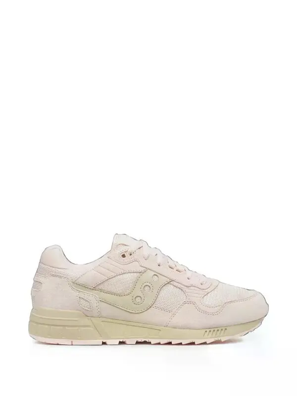 Saucony Shadow 5000 Sneakers