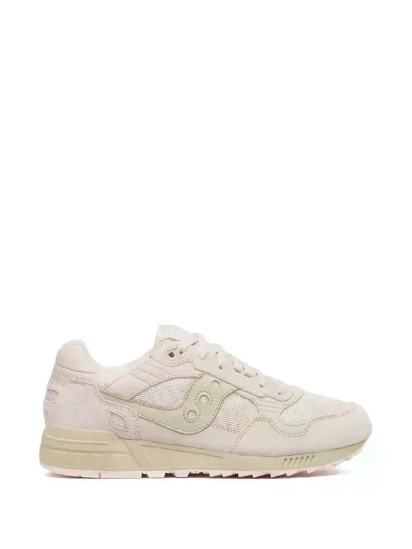Saucony Shadow 5000 Sneakers - Pink