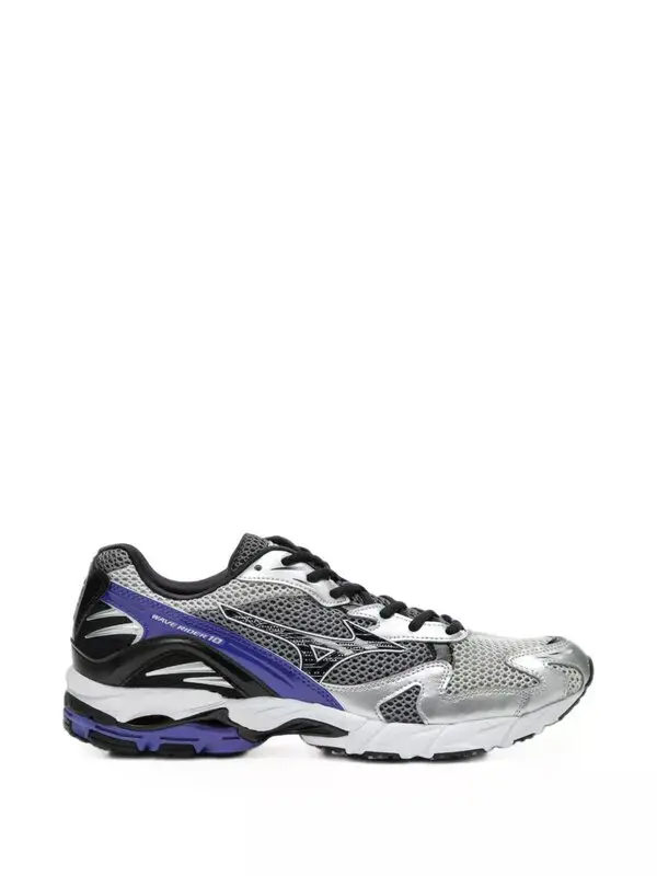 Mizuno Wave Rider Sport