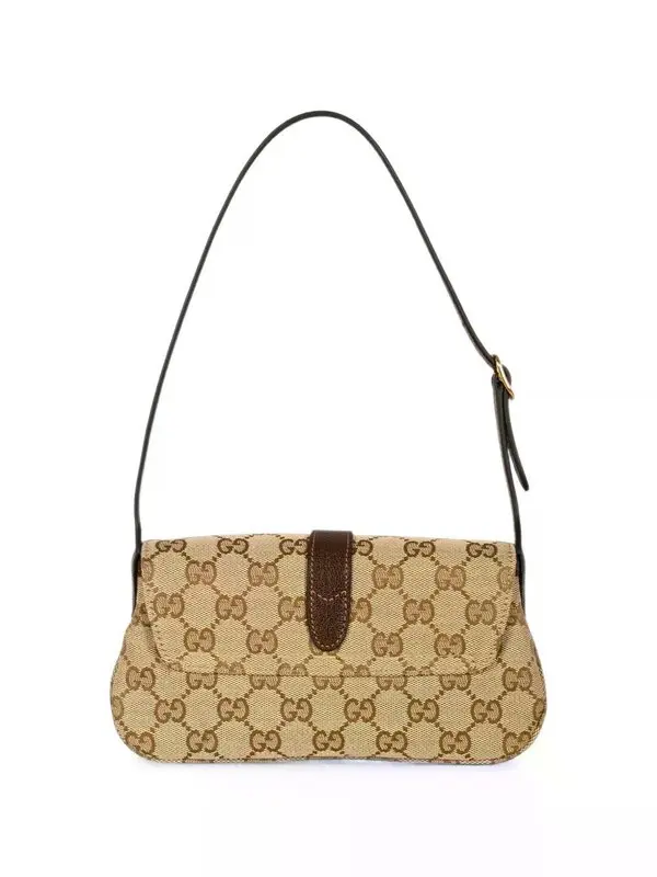 Gucci Small Jackie Shoulder Bag