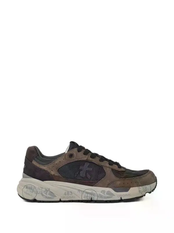 Premiata Mase25 8425 Sneakers