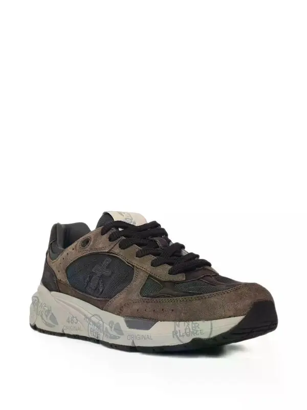 Premiata Mase25 8425 Sneakers