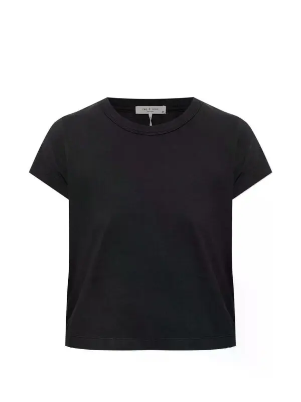 Rag & Bone Kelly Perfect Crew-neck T-shirt