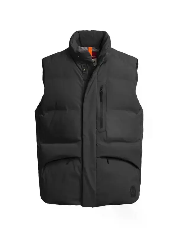PARAJUMPERS Amisk Seamless Down Vest